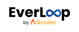 EverLoop - AGrader LLC