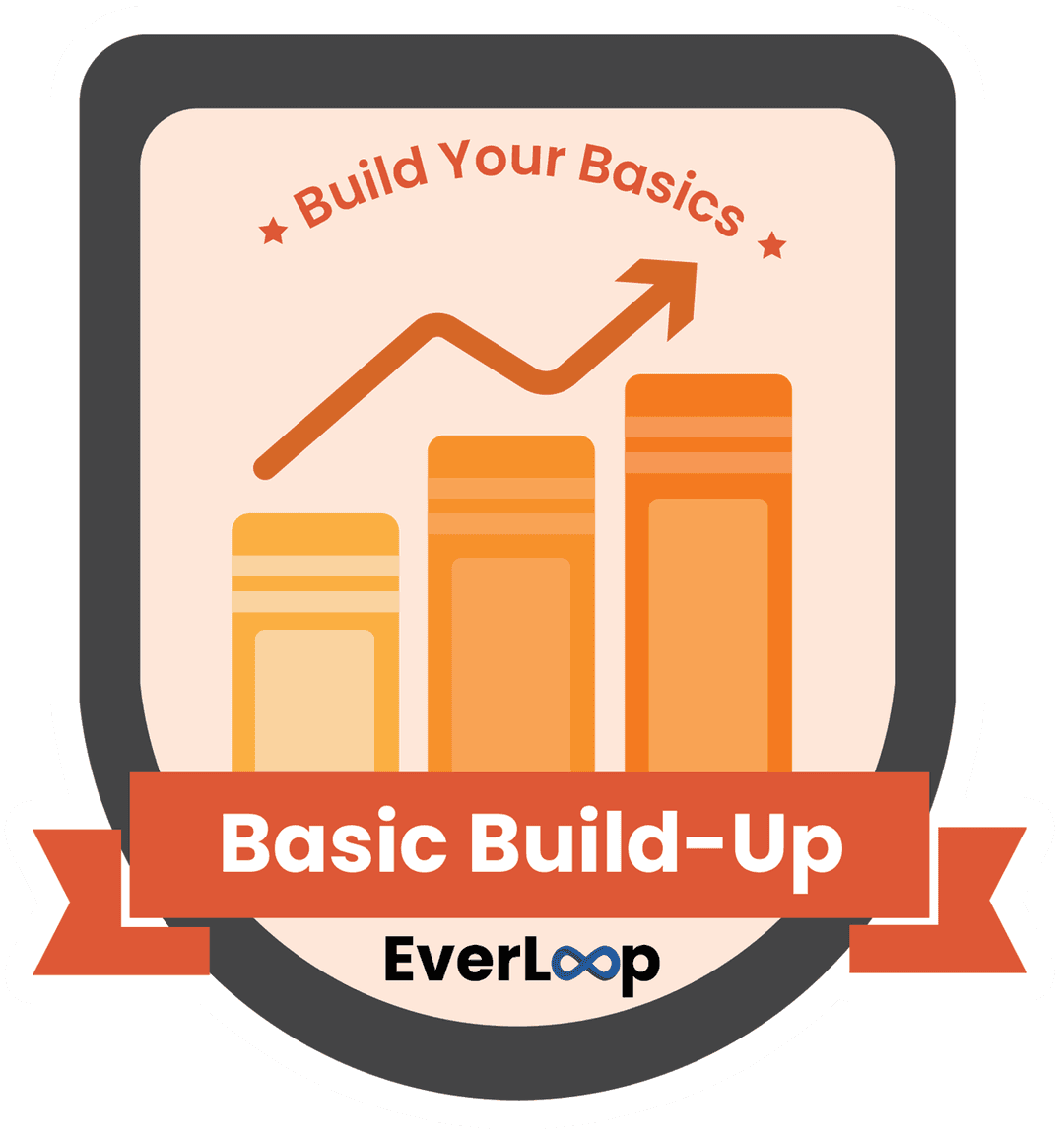 EverLoop - AGrader LLC