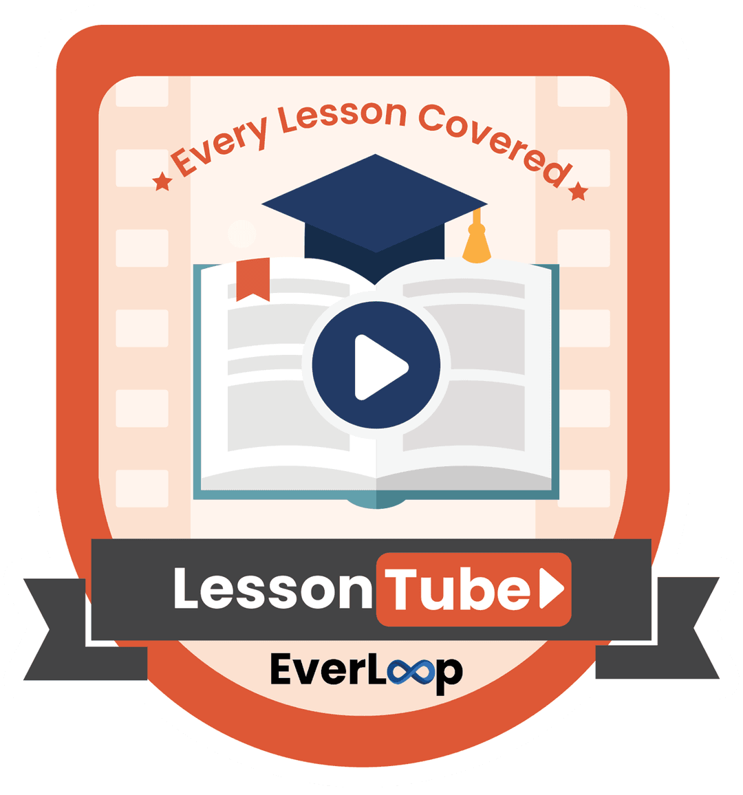 EverLoop - AGrader LLC