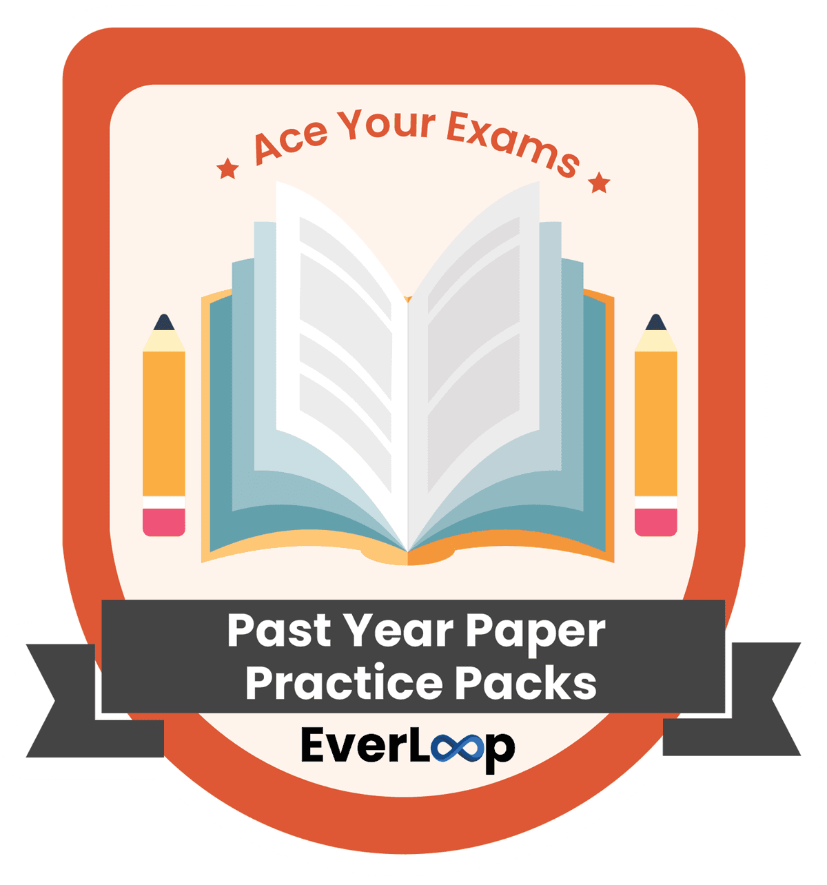 EverLoop - AGrader LLC